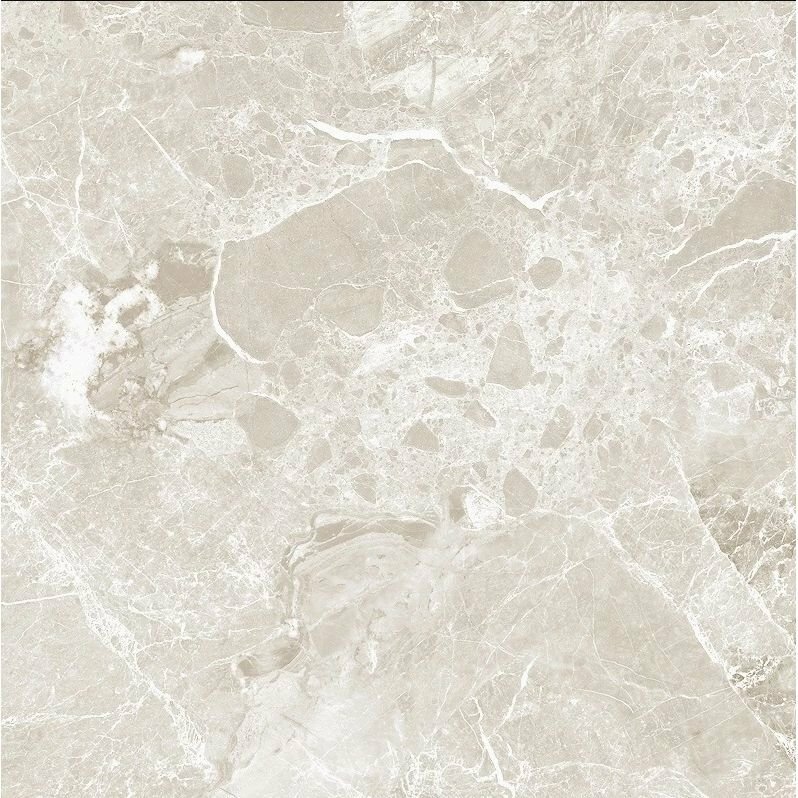 Керамогранит Delacora (Делакора) Greiny Crema матовый 60х60х0,95 см 6060GRY11M (1.44 м2)