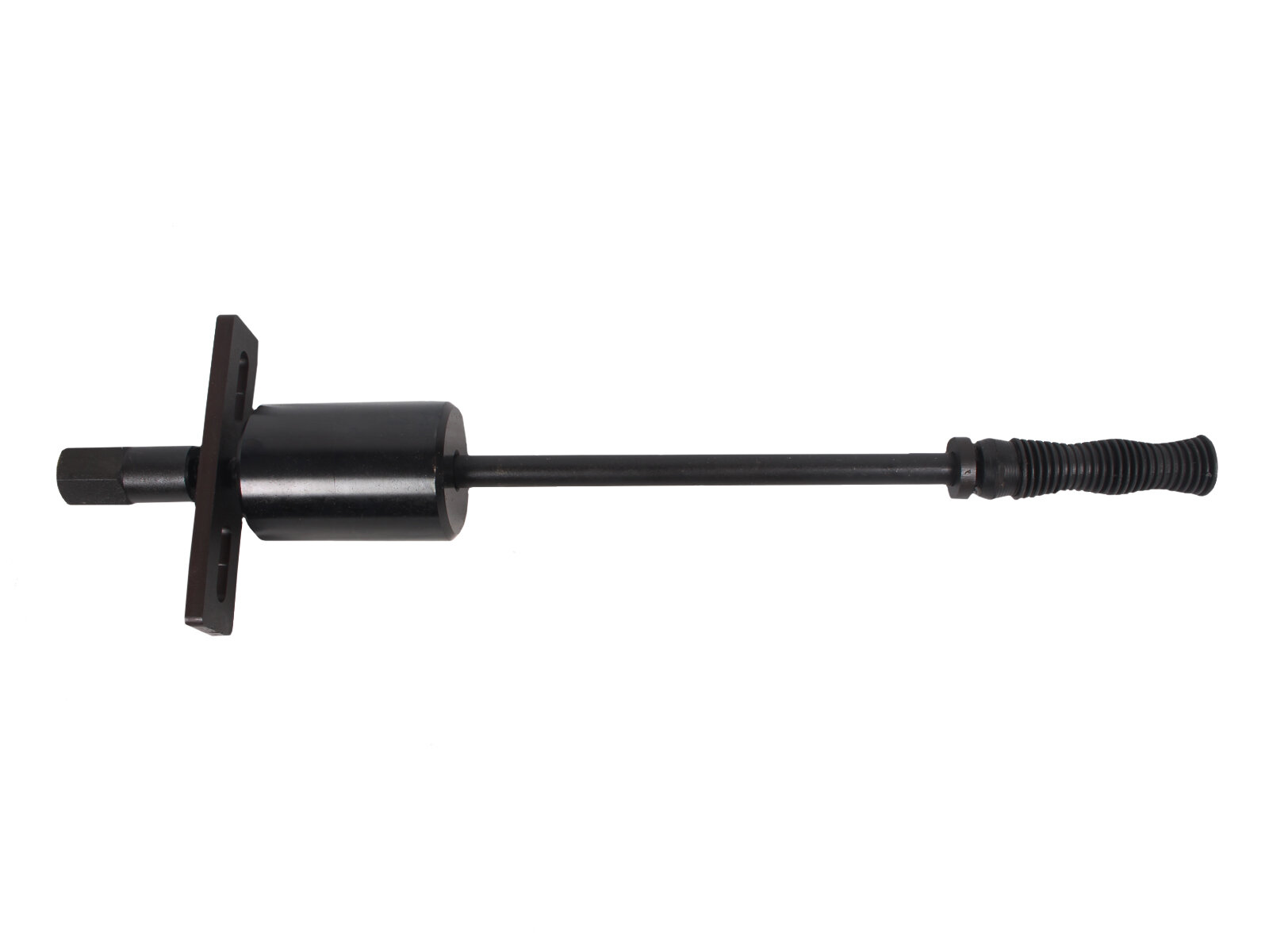 Молоток обратный для съема полуоси 2101-07, Нива; ШРУС 2108 AV Steel AV-922767 (РФ)