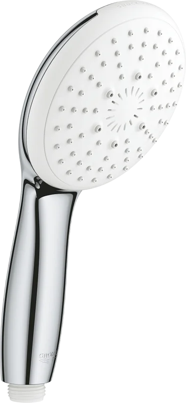 Душевая лейка Grohe Tempesta 28261003 хром