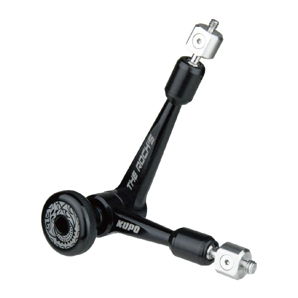 Кронштейн Kupo Kcp-111 11" Rock's Arm