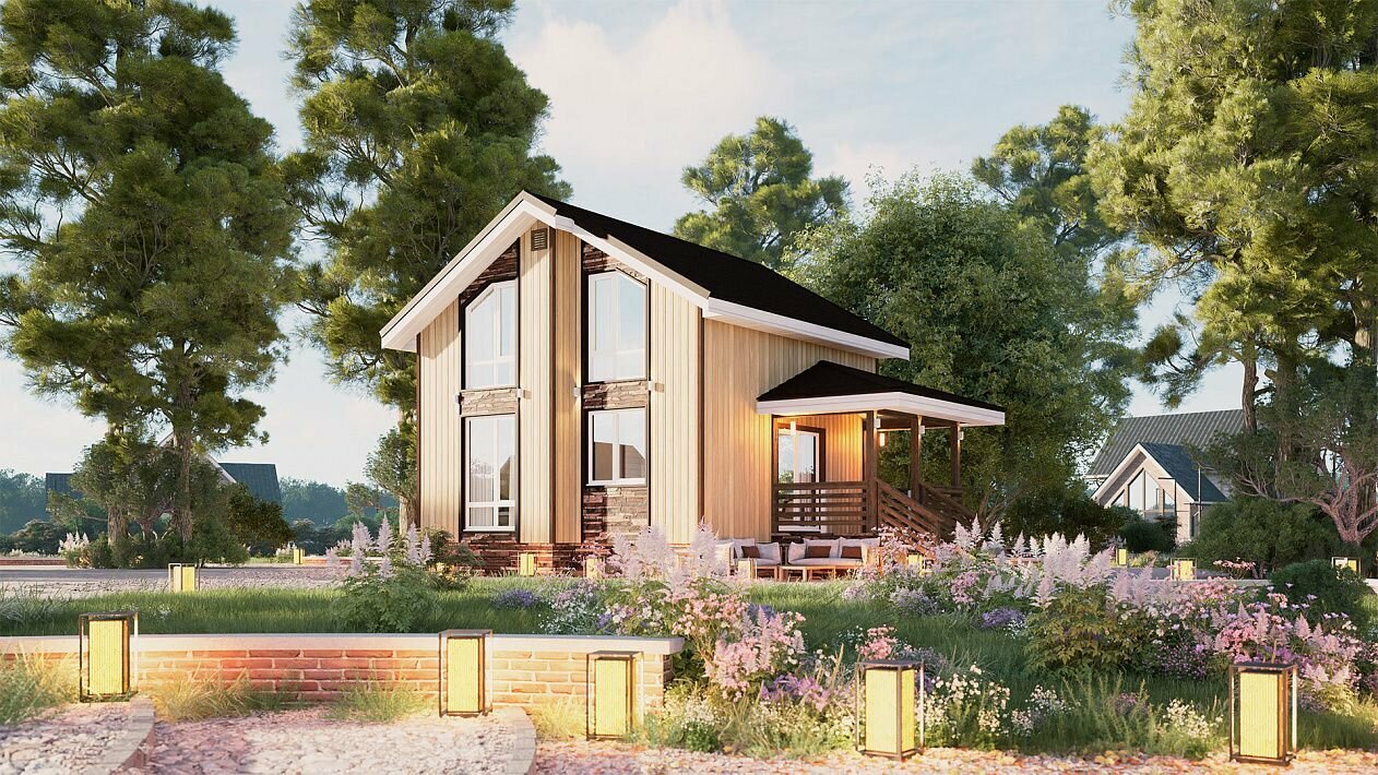 Марматер прекат