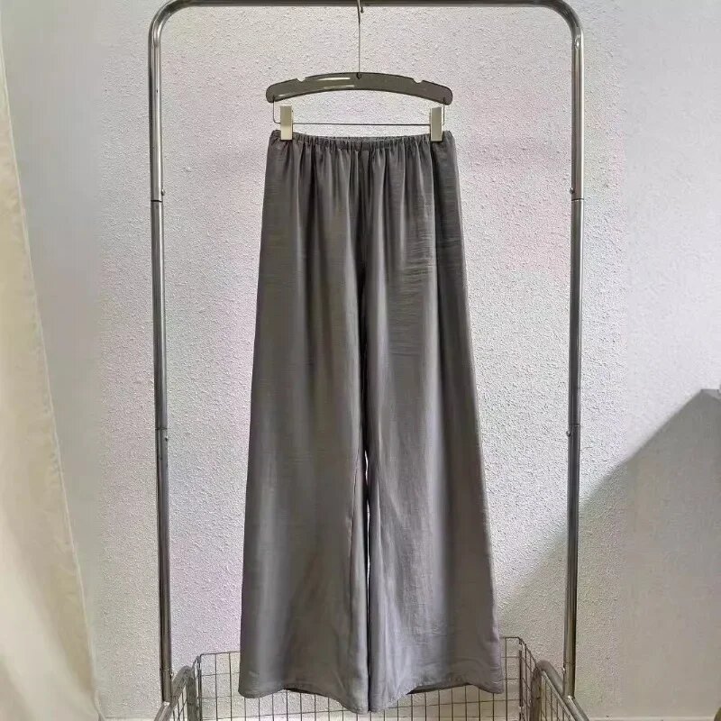 Брюки классические