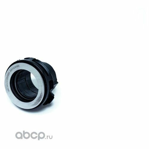 Муфта сцепления газ-3302 бизнес, газель next (аналог sachs) в сборе pravt PRAVT PR053151231031