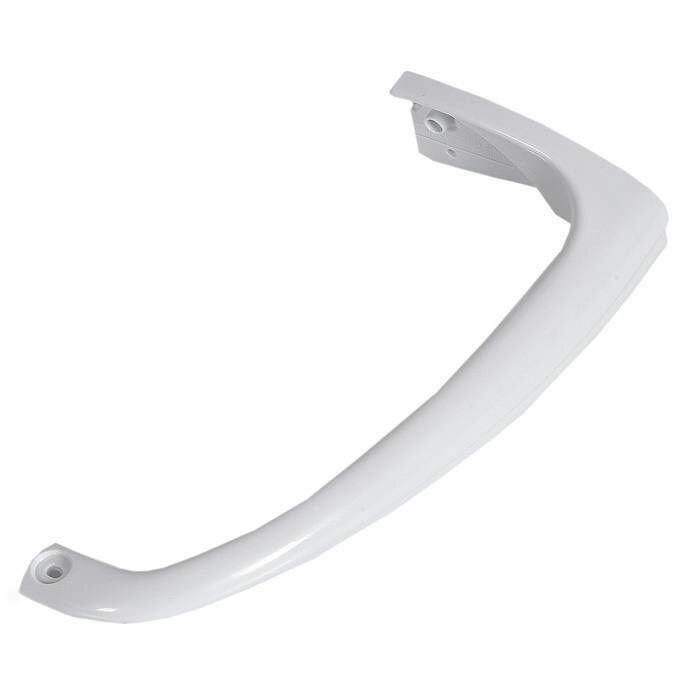 Ручка для холодильника Ariston C00857155