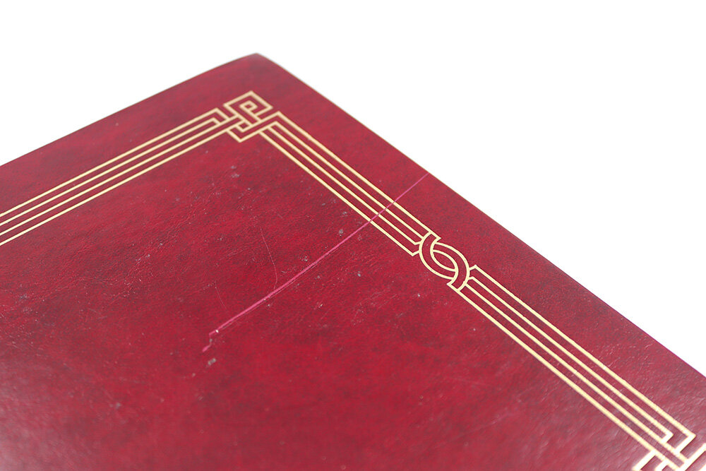 Уценка Библия. Книги Священного Писания Ветхого и Нового Завета. Омега-Л