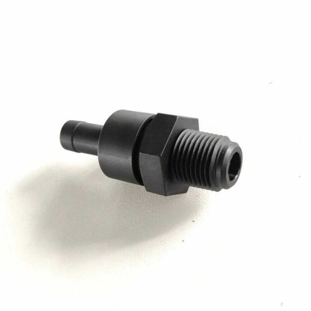 Клапан PCV для Jeep Dodge Grand Caravan Cherokee 2001-2004 годов выпуска 4694335AB