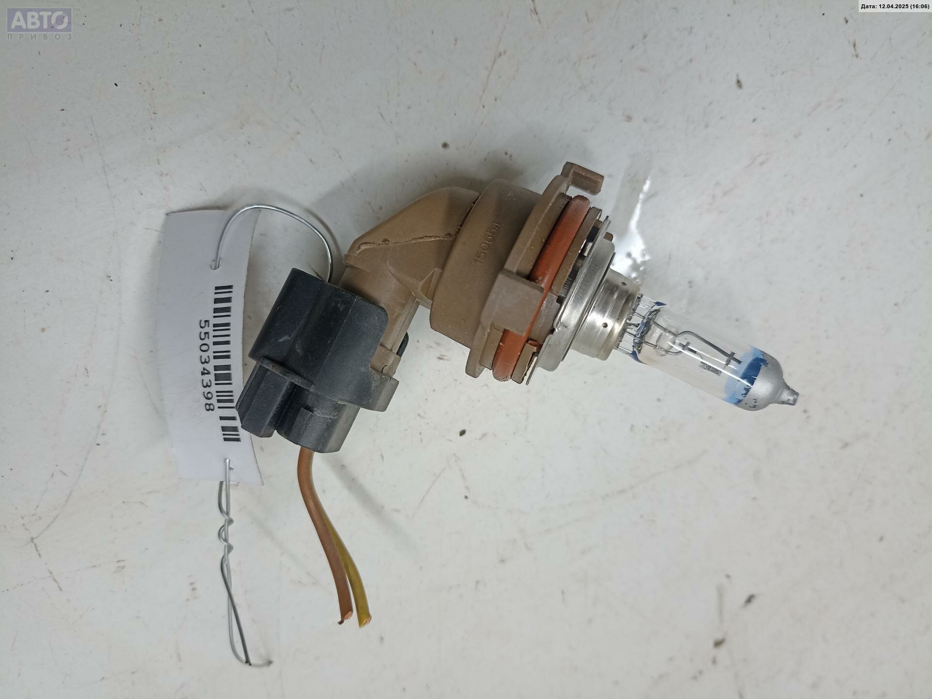 Корректор фар Opel Astra G (1998-2004)