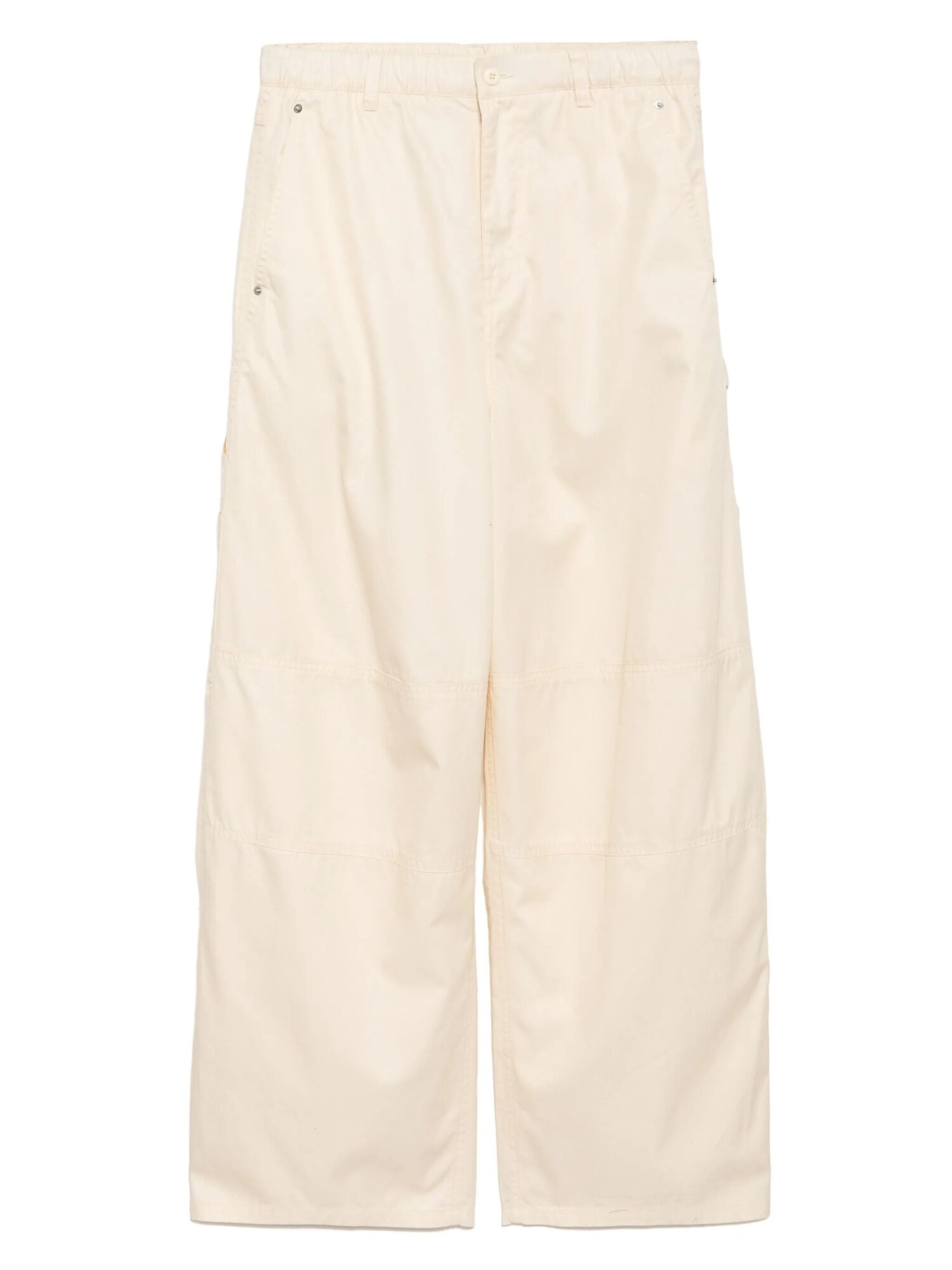 Брюки классические