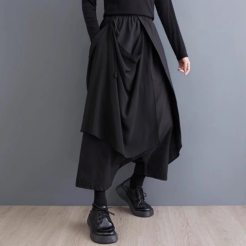 Брюки классические JUKUDIDAR