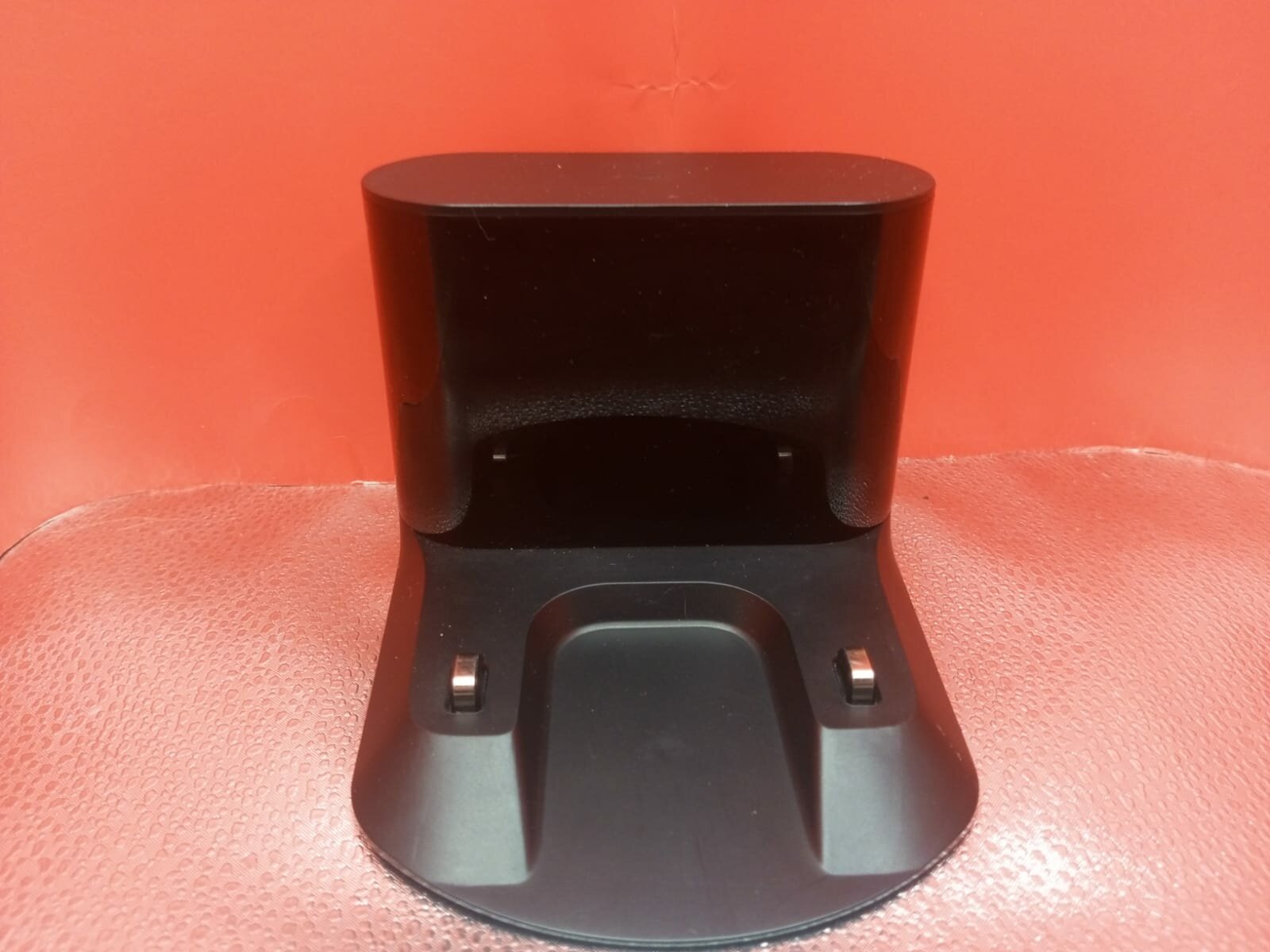 Док-станция для робот пылесоса Xiaomi Mi Roborock S6 MaxV S6V52-02