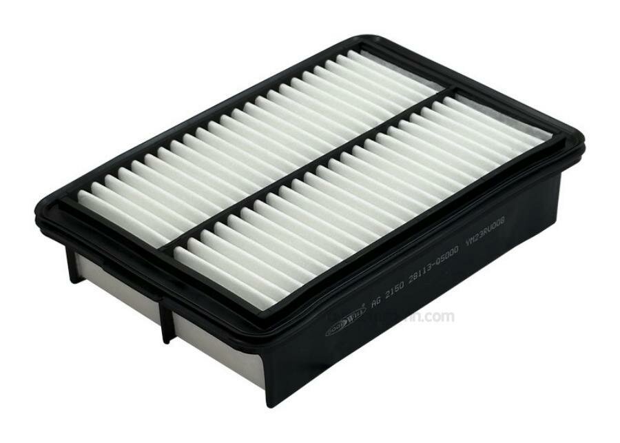 GOODWILL AG2150 Фильтр воздушный