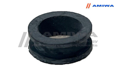 Кольцо Уплотнительное Форсунки Впрыска Топлива для различных моделей Мазда (MAZDA)