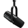 Микрофон Relacart PM3 Black