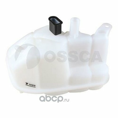 Бачок расширительный Ossca 18047 для Audi A8