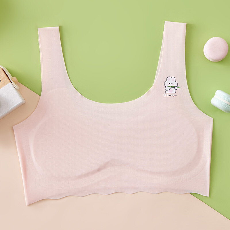 Бюстгальтер-невидимка