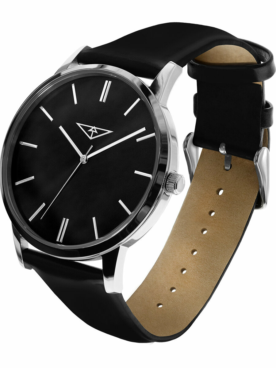 Наручные часы Basic