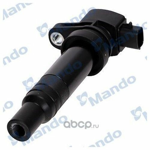 Катушка зажигания Mando eci00006y для Hyundai Grandeur