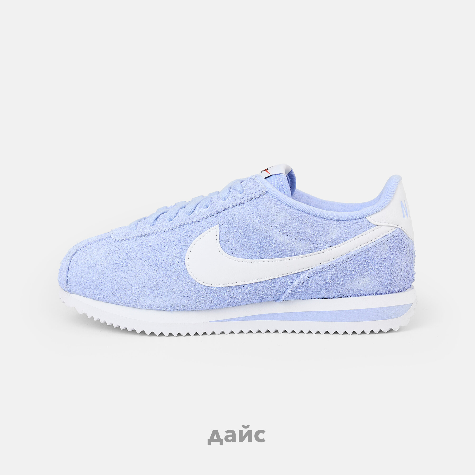 Кроссовки Cortez