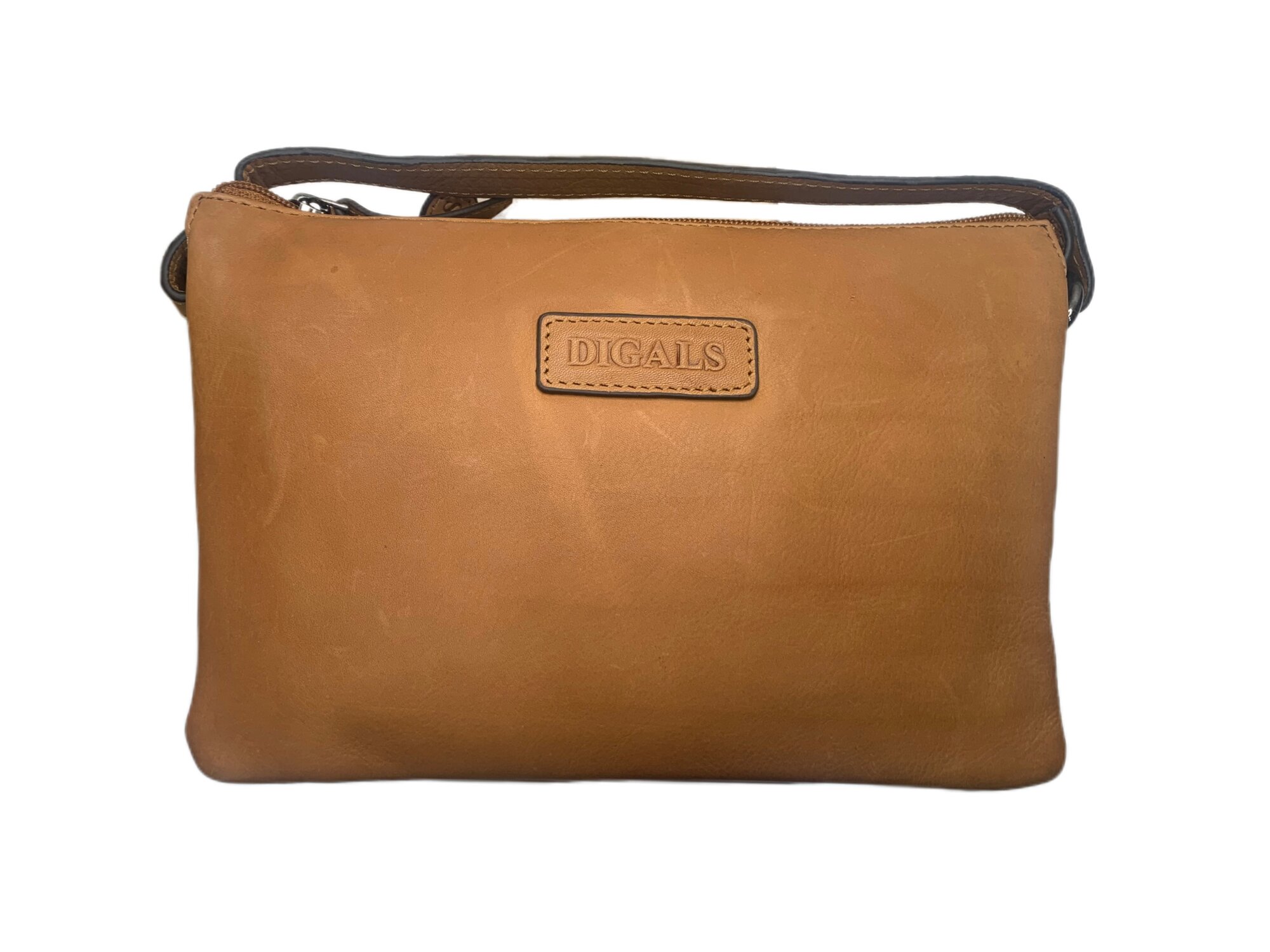 Сумка планшет женская