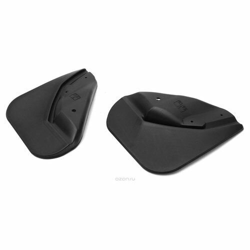 Брызговики Rival 25802002