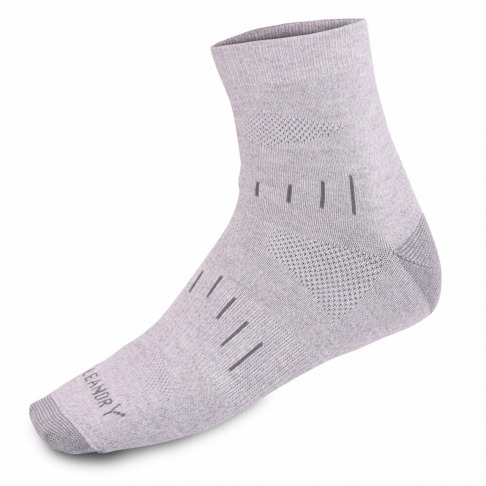 Носки  Silver Ion Quick Dry Running CleanDry