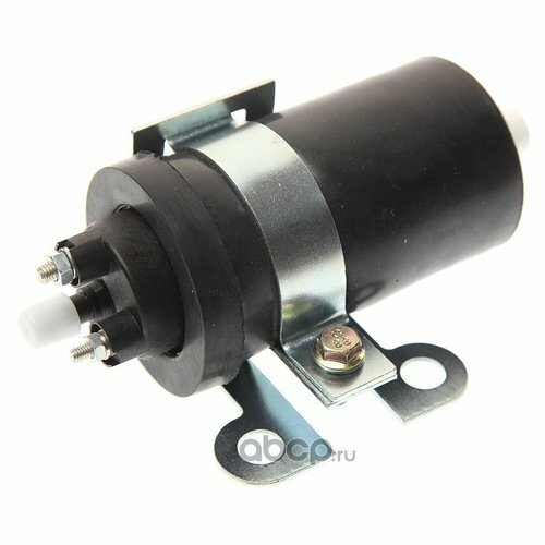 Насос топливный газ-3302,2217 дв. змз-405 элек MegaPower 11018010