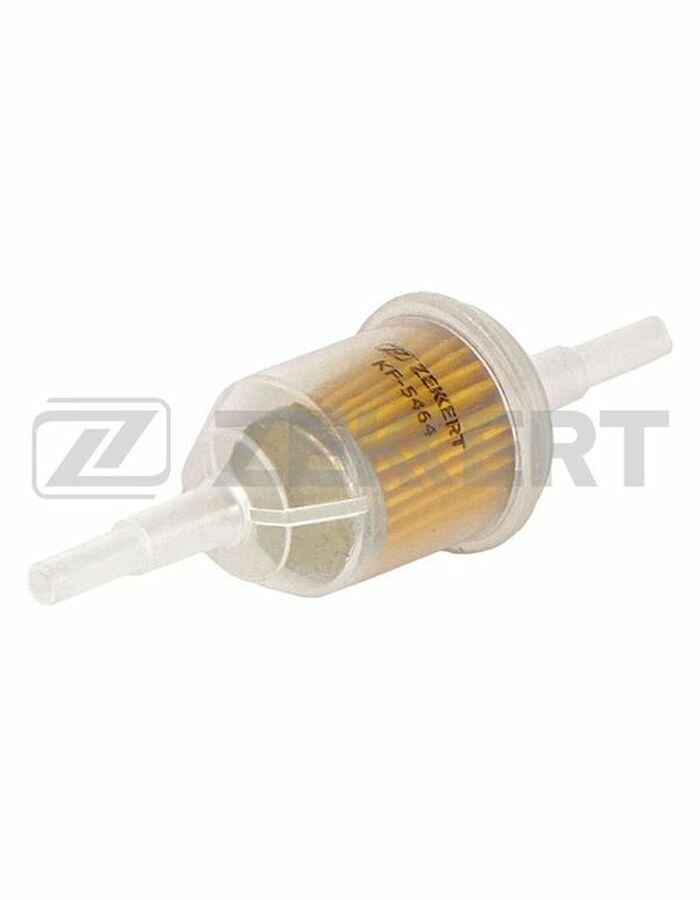 Фильтр топл. GAZ Gazelle 03- Lada 2104 94- Niva 87- 2105 86- 2114 86- 2115 95- Ford Transit II