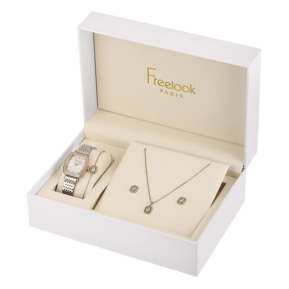 Наручные часы Fashion