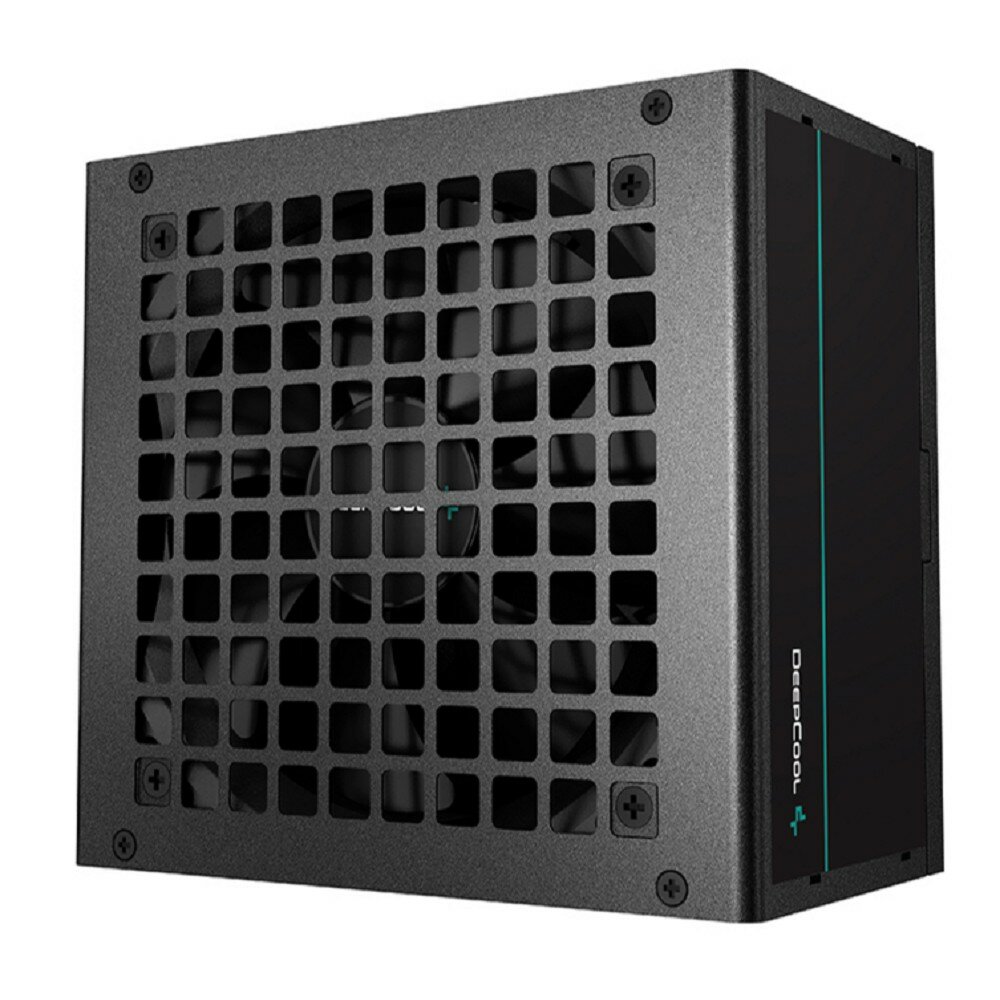 Блок питания R-PF450D-HA0B-EU Deepcool 450 Вт