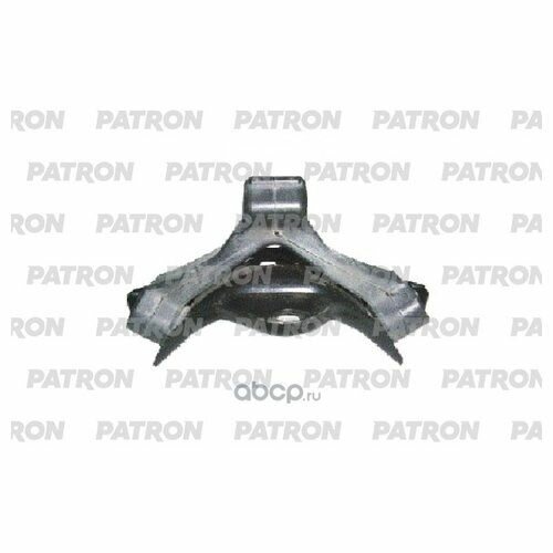 Подвес глушителя Patron PSE22166