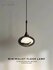 Люстра, LED, 10 Вт