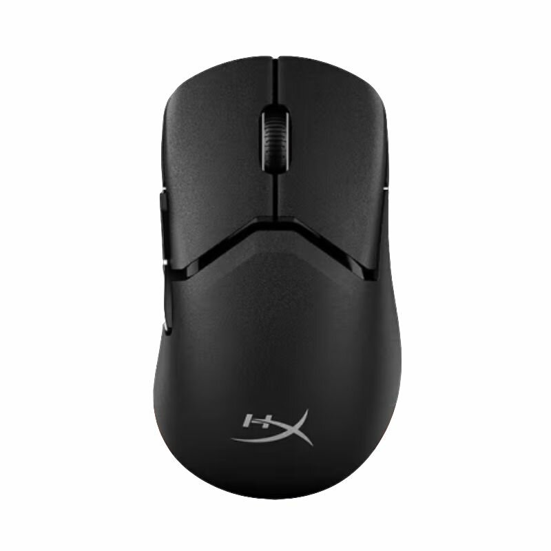 Игровая мышь