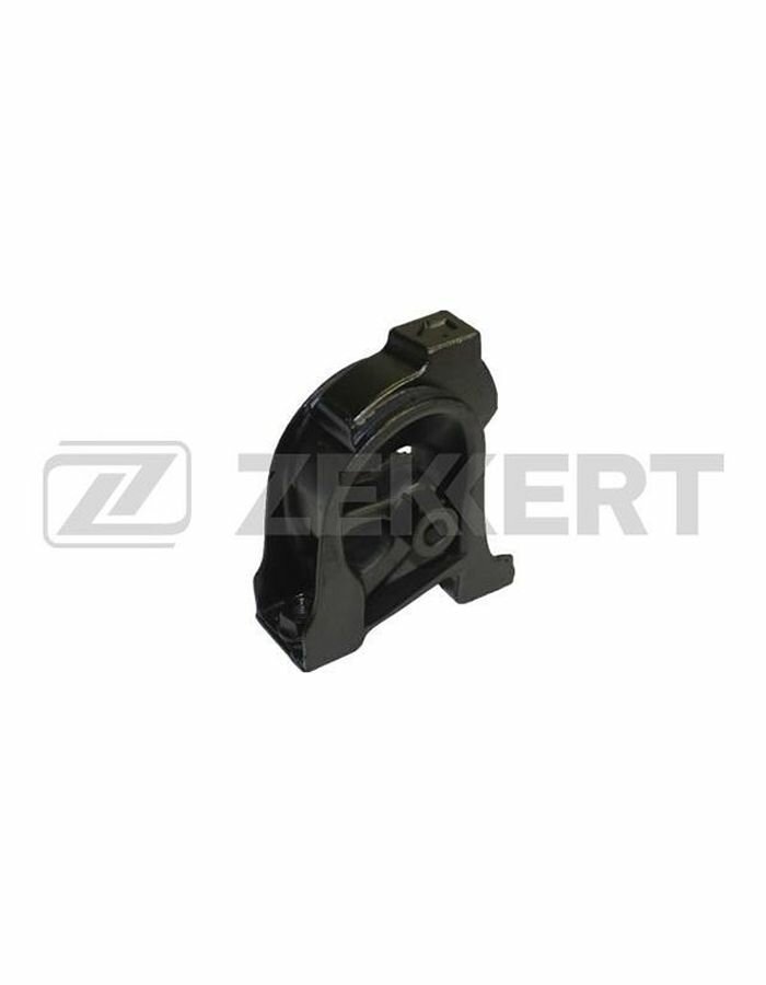 Опора двигателя перед. Toyota Corolla (E100-E110) 92-