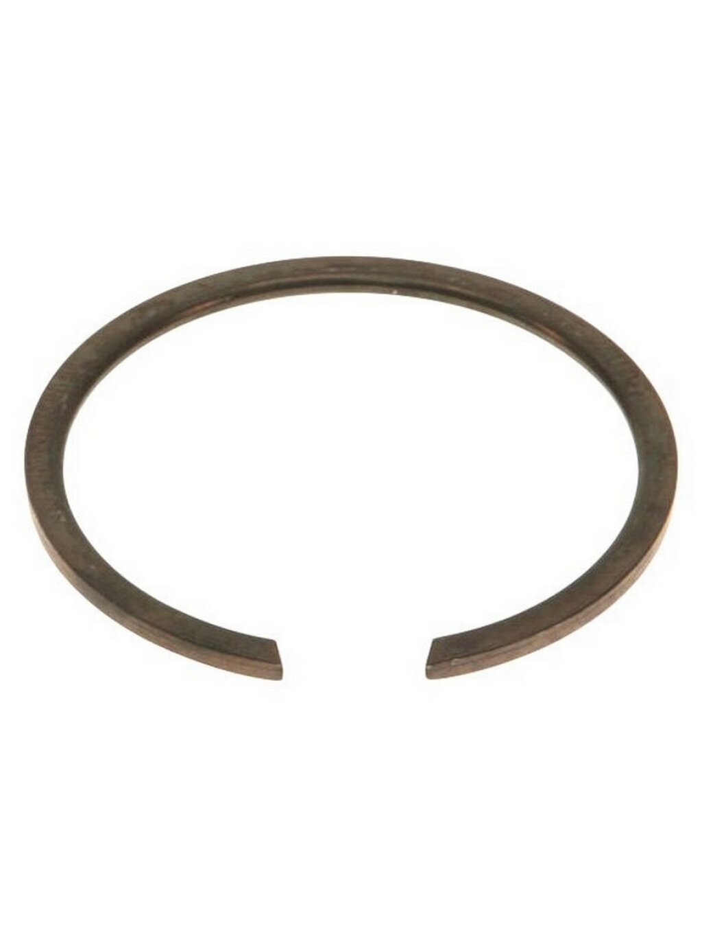 Кольцо стопорное Toyota 90520-41019