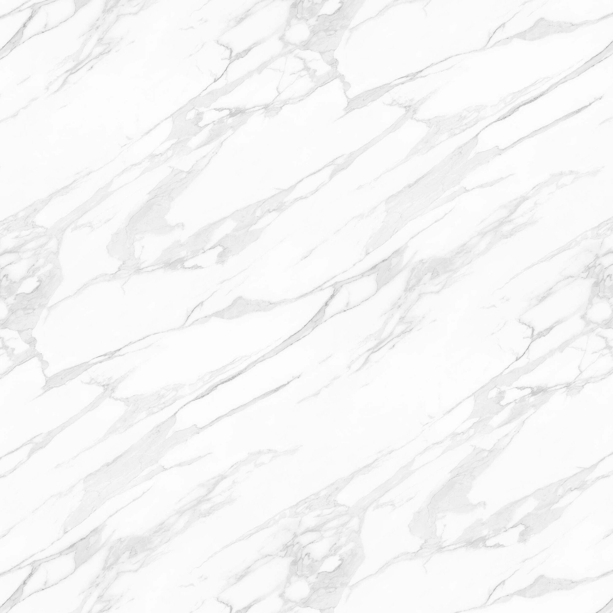 Столешница Влагостойкая SLOTEX 3000х600x40мм. Цвет - Калаката Марбл