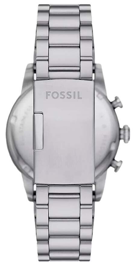 Наручные часы FOSSIL — фото 1