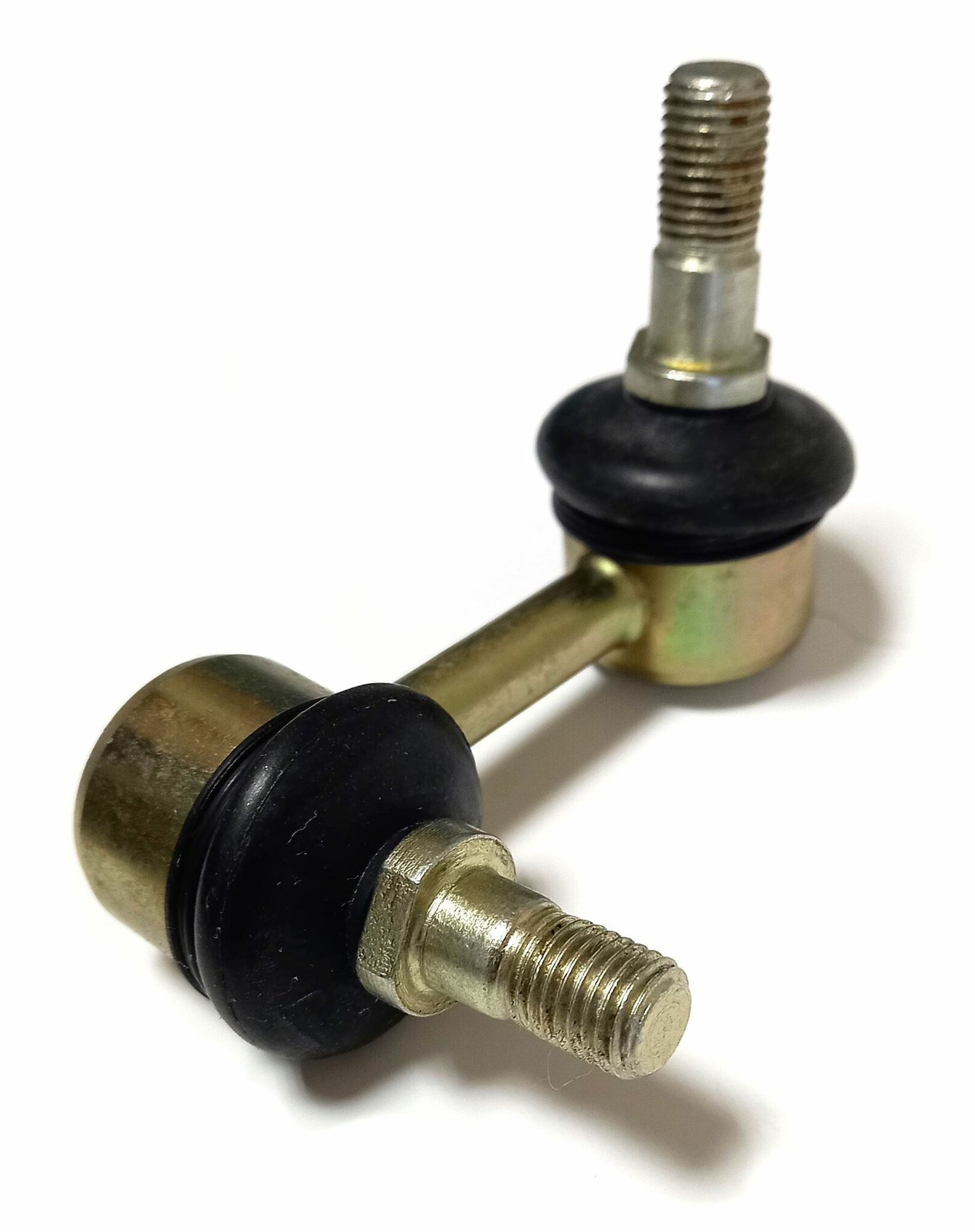 Стойка стабилизатора поперечной устойчивости, правая