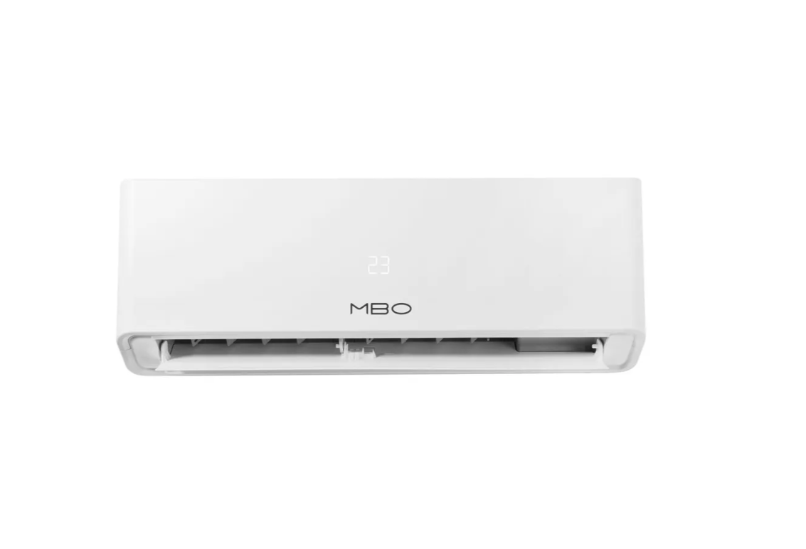Сплит-система MBO M-1 MBO-24HN1