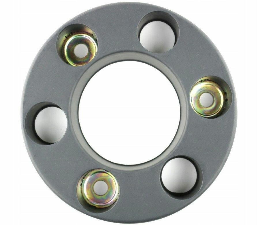 Колпак колеса 70C Daily