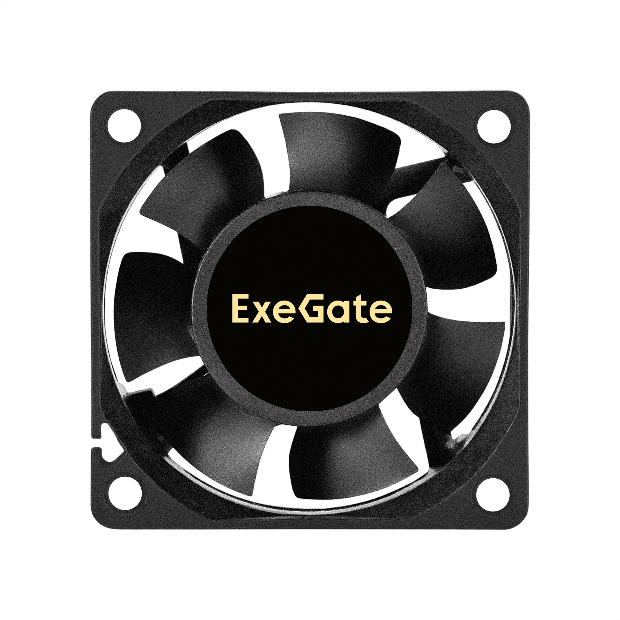 ExeGate ExtraPower EP06025S3P — фото 1