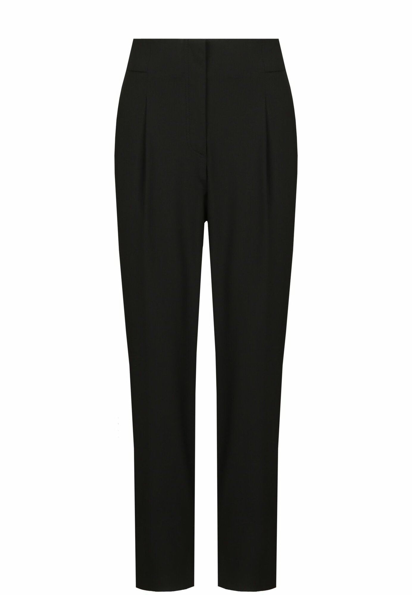 Брюки Весна-лето 2025