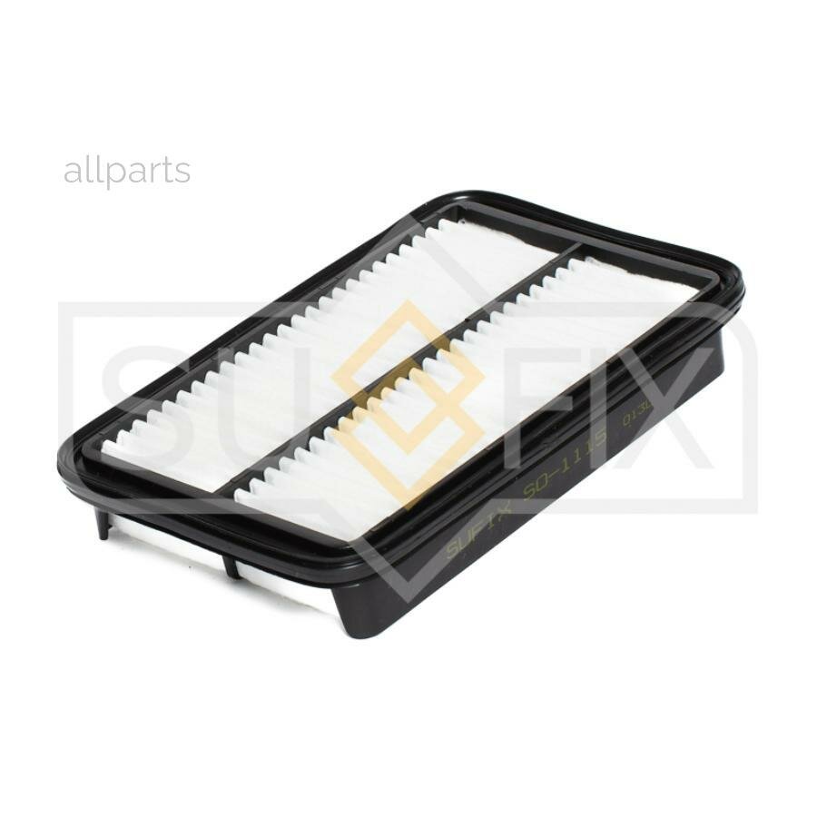SUFIX SO1115 Фильтр воздушный