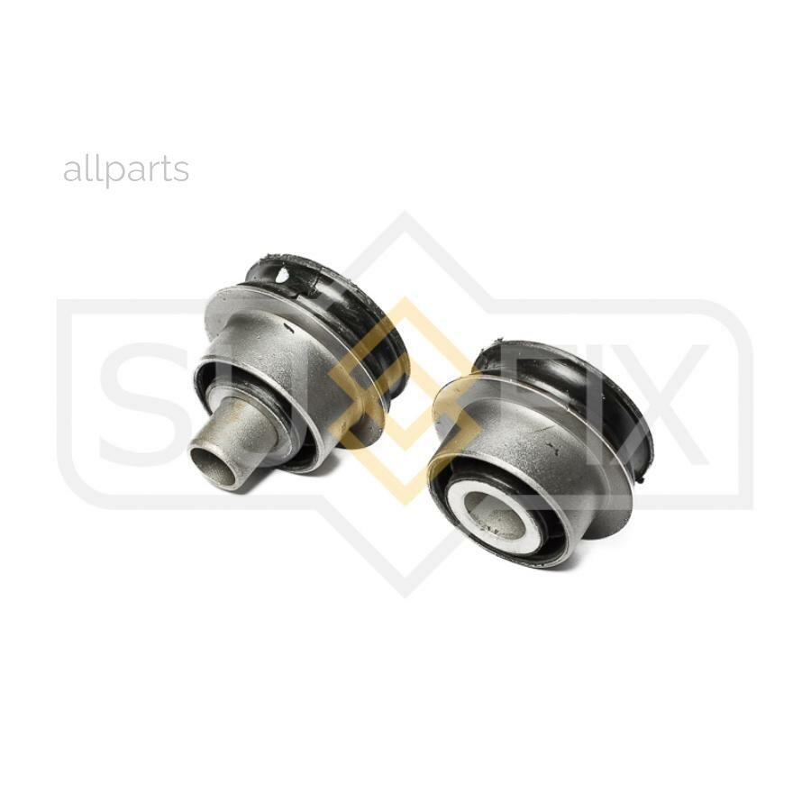 SUFIX SL1600 Комплект сайлентблоков