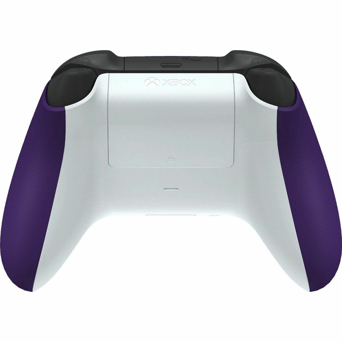 Геймпад XBOX Astral Purple — фото 1