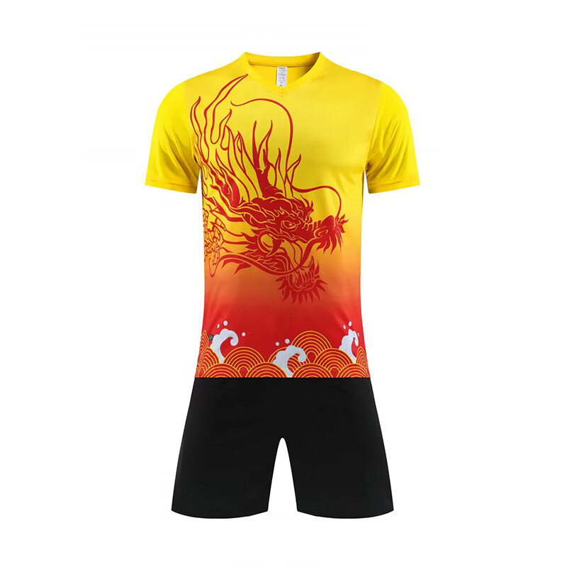 Форма спортивная