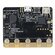 Мини-материнская плата DIY для Micro: bit, программирование на Python