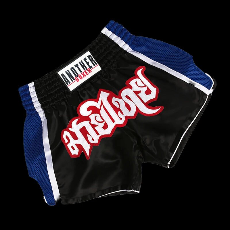 Трусы боксерские