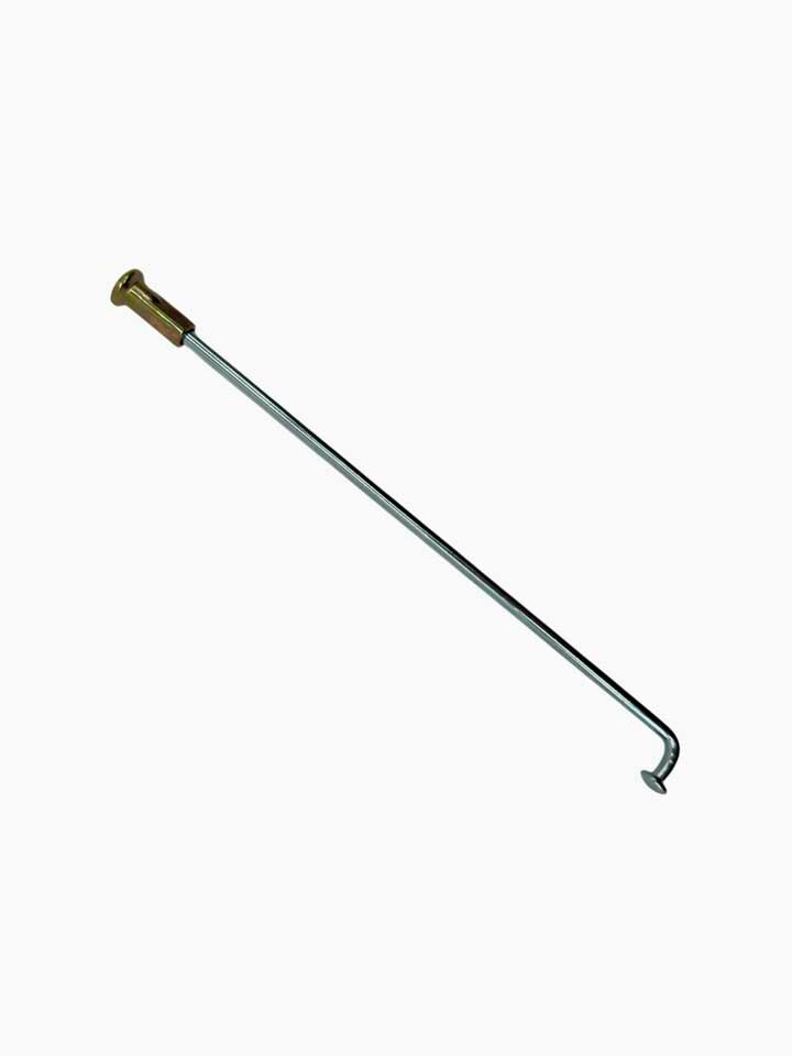 Спица колеса на мотоцикл Racer RC150-GY, Enduro (16-1,6)