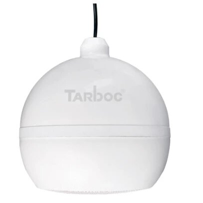Акустика подвесная трансляционная TARBOC SD-928 WHITE