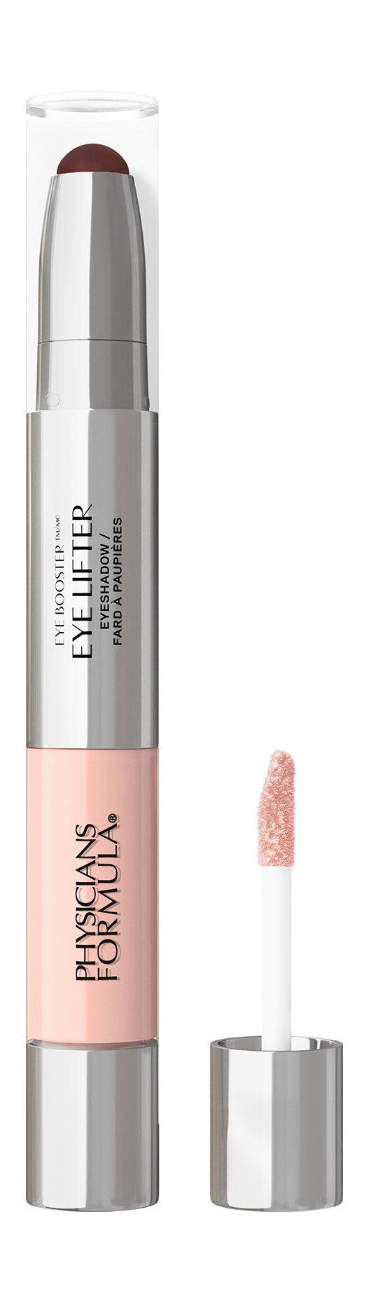 PHYSICIANS FORMULA Тени для глаз Eye Lifter, 5 г, универсальный